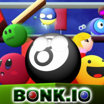 PAPER IO | Explore The Colorful World