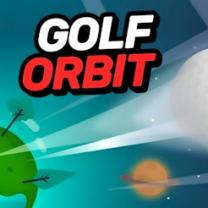 PAPER IO | Explore The Colorful World