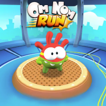 PAPER IO | Explore The Colorful World