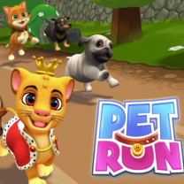 PAPER IO | Explore The Colorful World